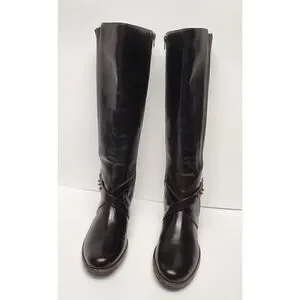 Steven By Steve Madden | Shoes | Steven By Steve Madden Womens Sydnee ...